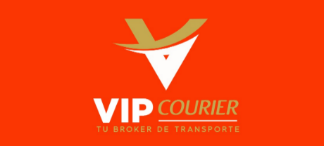 VIP | Transporte urgente, mensajería y paquetería